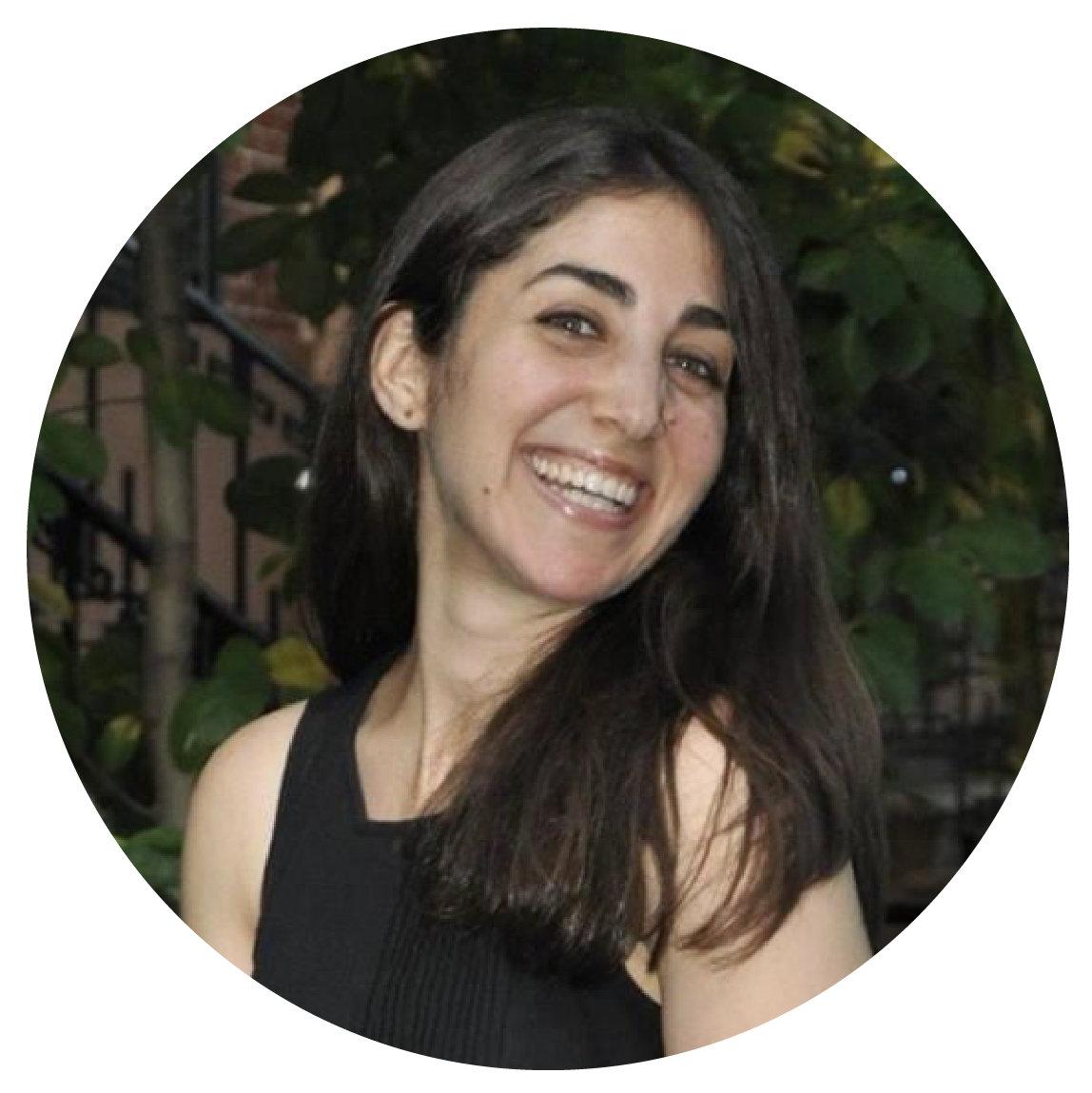 Our Founder's Story – MOMOMOON